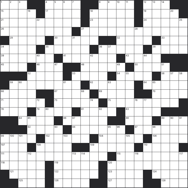 A More Perfect Union